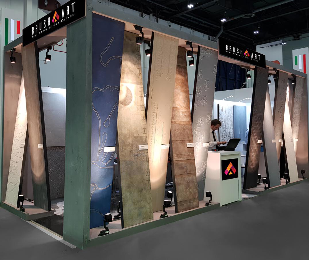 Paints in Lebanon | Paints Company in Lebanon | Decorative Paints